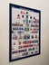 Greek Mythology Family Tree Poster – UsefulCharts