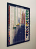 Timeline of US History Poster – UsefulCharts