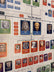 Greek Mythology Family Tree Poster – UsefulCharts