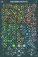 Evolutionary Tree of Life Poster – UsefulCharts
