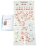 [BOOK] Timeline of the British Monarchy – UsefulCharts
