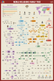 World Religions Family Tree Poster – UsefulCharts