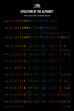 Evolution of the Alphabet Poster – UsefulCharts