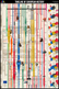 Timeline of European History Poster – UsefulCharts